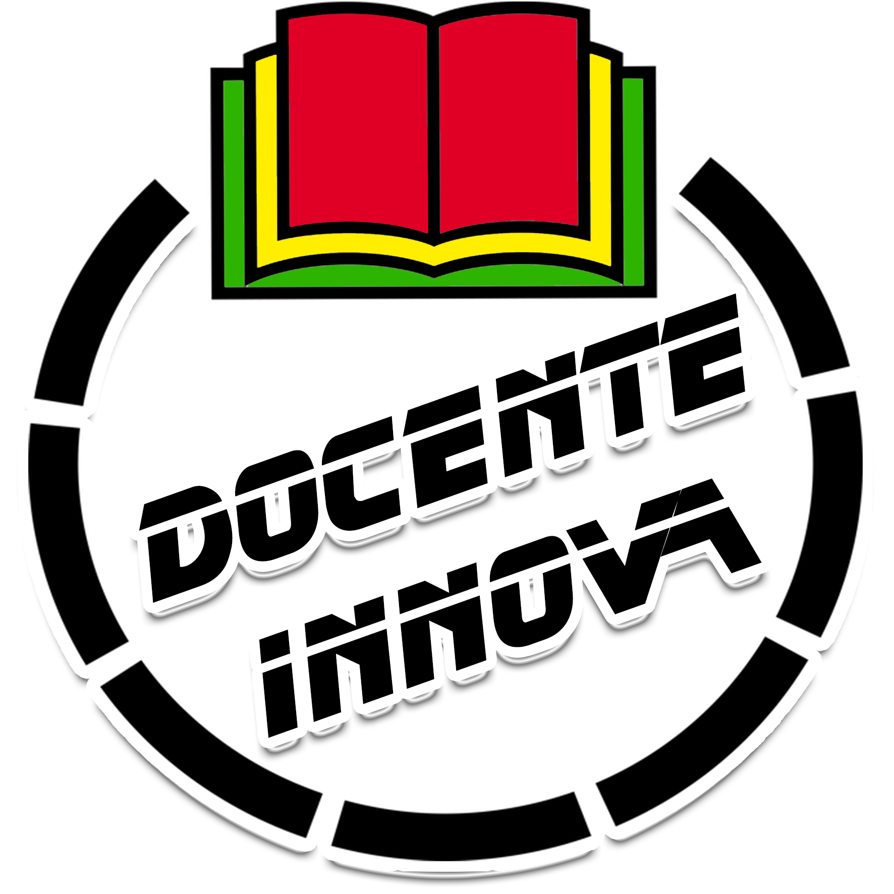 DocenteInnova